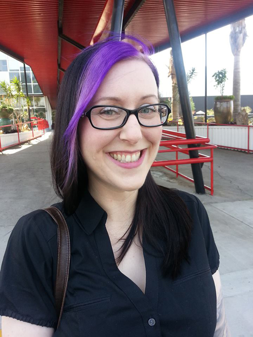 About Bricks LA – Bricks LA