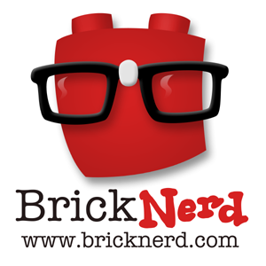 Bricks LA – Southern California's premier brick convention January 9th ...