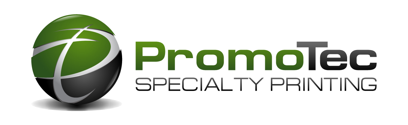 Bricks LA – AFOL builder convention in Pasadena, CA!